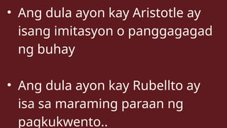 873676805-KATUTURAN-ELEMENTO-SANGKAP-KATANGIAN-AT-URI-NG-DULA-1.pptx