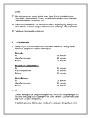 87368389 kertas-kerja-debat-new | DOCX