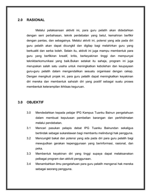 87368389 kertas-kerja-debat-new | DOCX