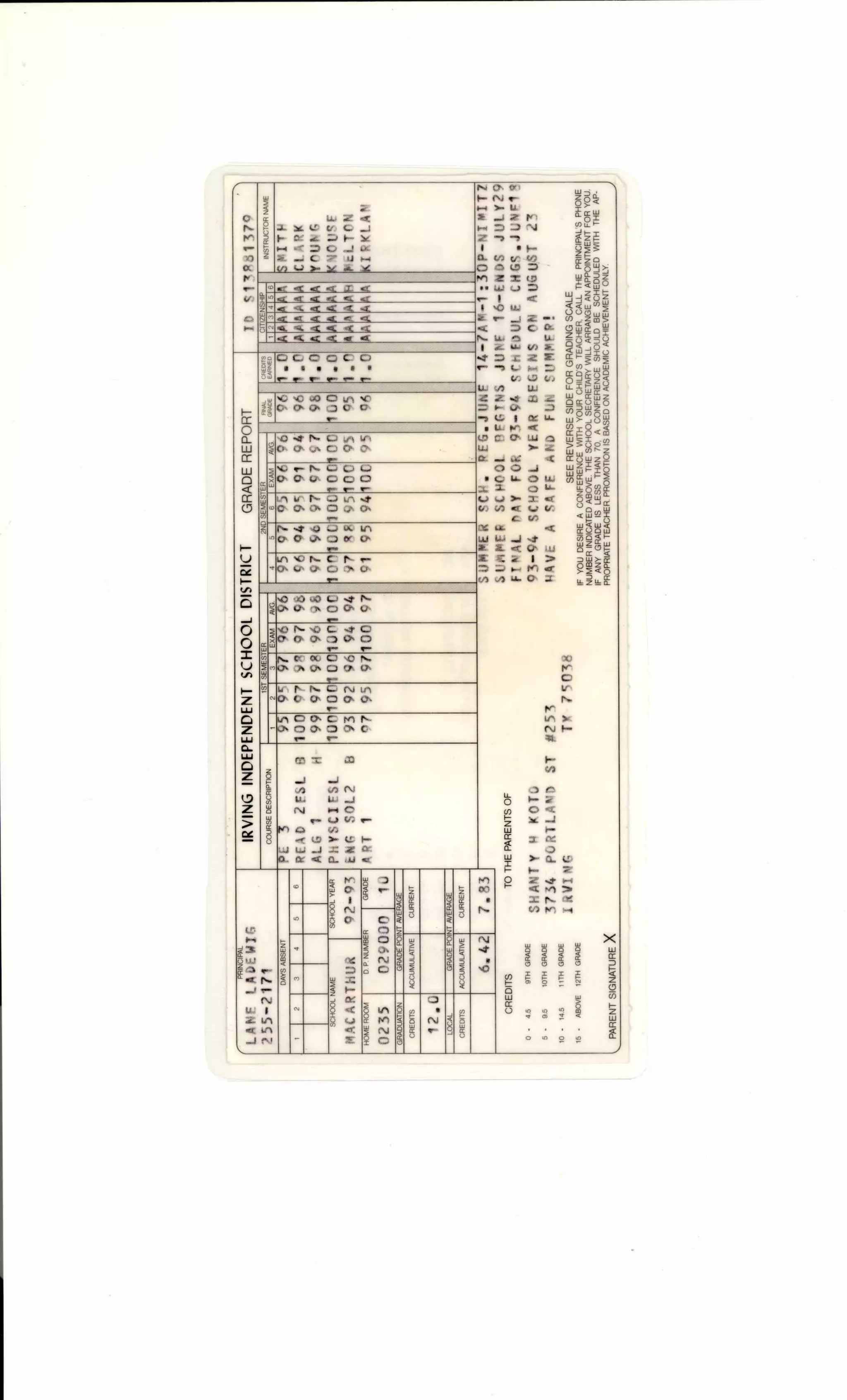 Transkript Nilai.PDF