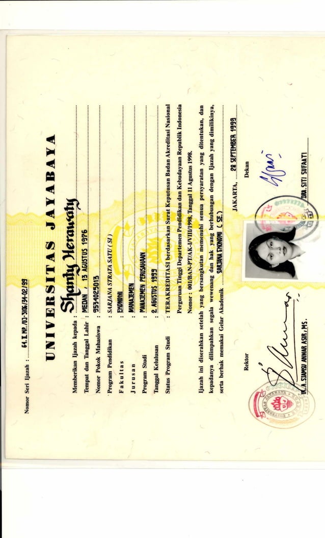 Transkript Nilai.PDF