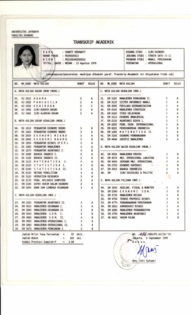 Transkript Nilai.PDF