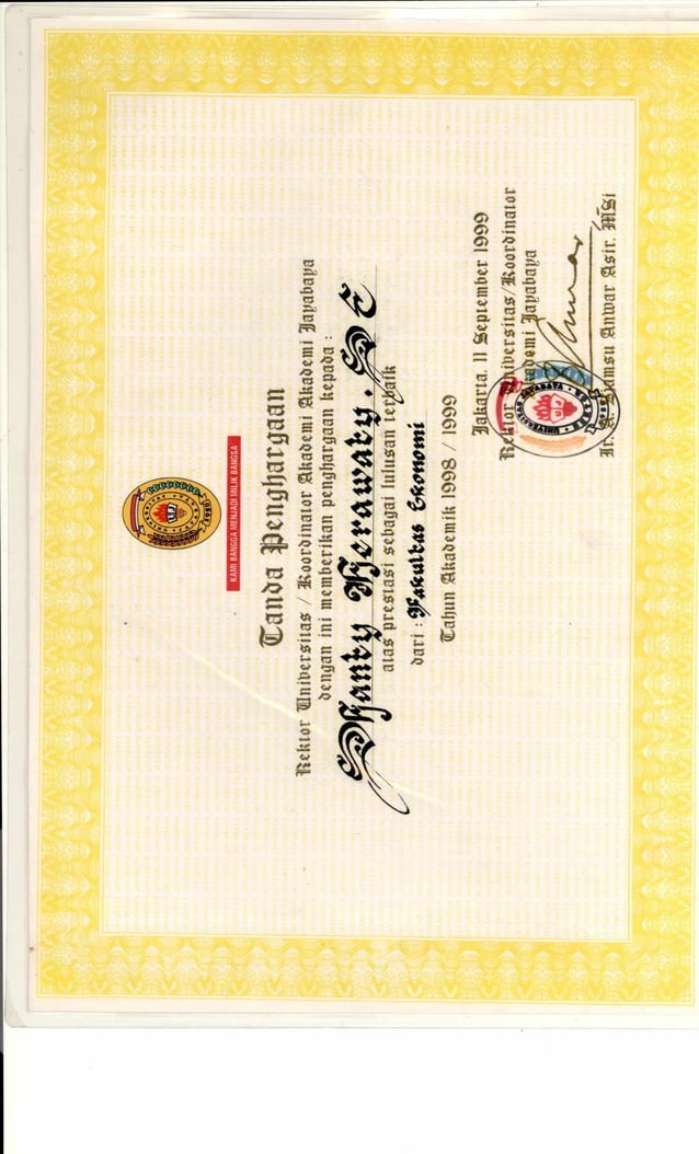 Transkript Nilai.PDF