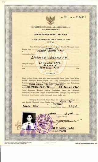 Transkript Nilai.PDF