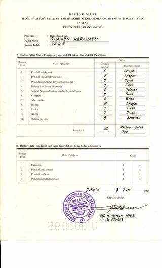 Transkript Nilai.PDF