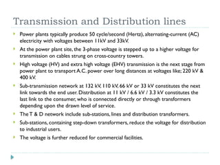 87380233-Electrical-Distribution-System-in-Office-Building.pptx