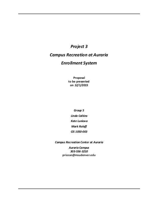 Group Project Cover Page Example To Whom It May Concern Letter Group Project Cover Page Example To Whom It May Concern Letter