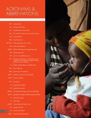 IATT-Framework-May-2015 | PDF