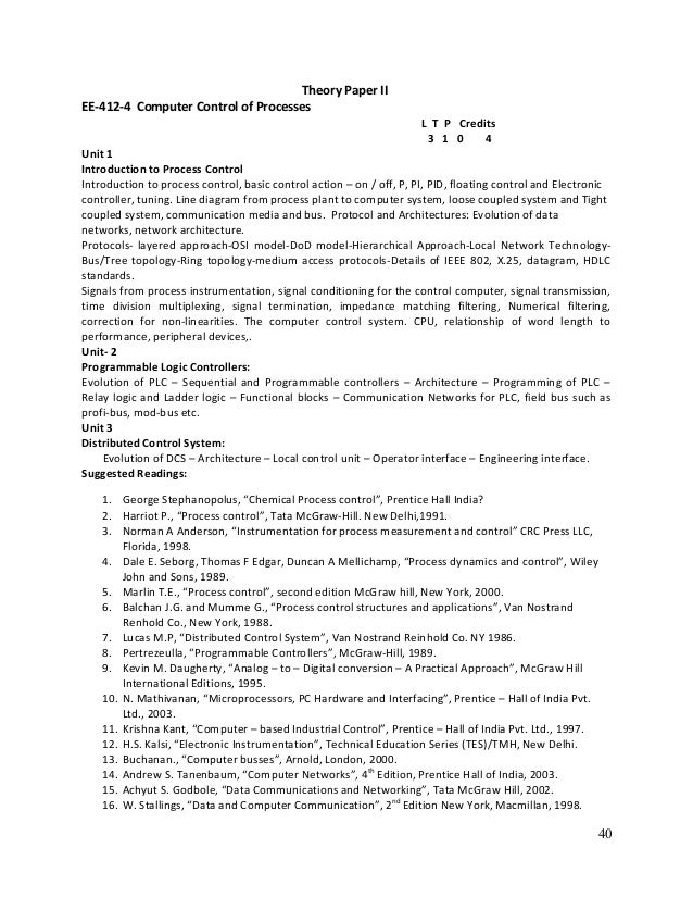 Microelectronics Jacob Milliman Grable And Associates - sharageta