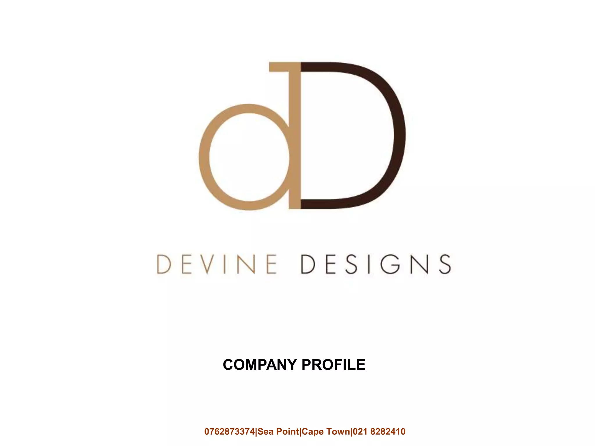DEVINE DESIGNS POWERPOINT 2 | PPT
