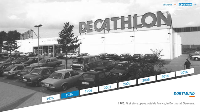 ENG Decathlon presentation | PPTX