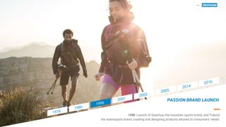 ENG Decathlon presentation | PPTX