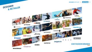 ENG Decathlon presentation | PPTX