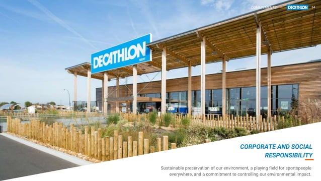 ENG Decathlon presentation | PPTX