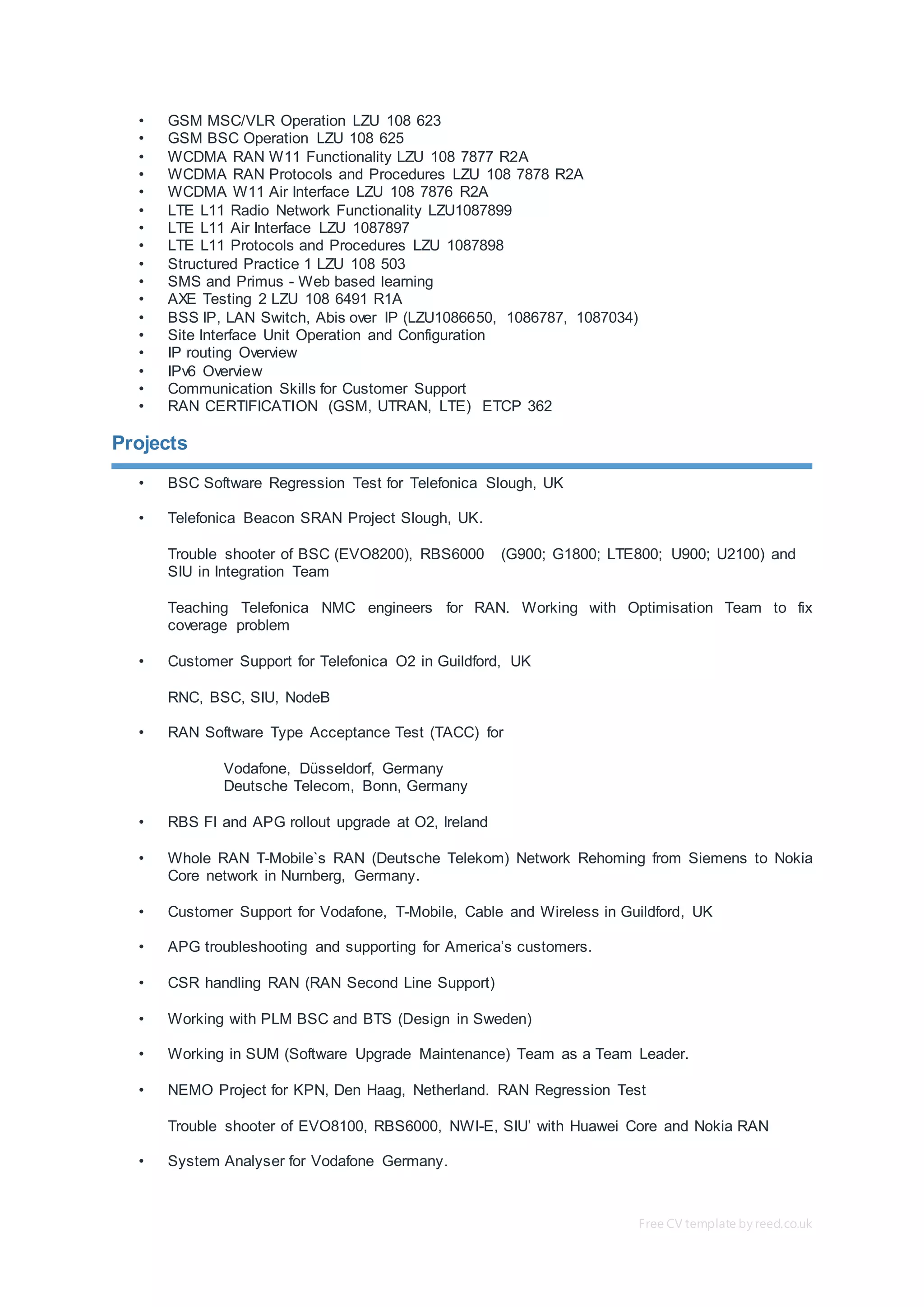 Norbert Prack_CV | DOCX