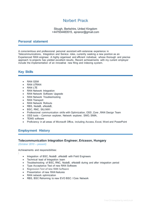 Norbert Prack_CV | DOCX