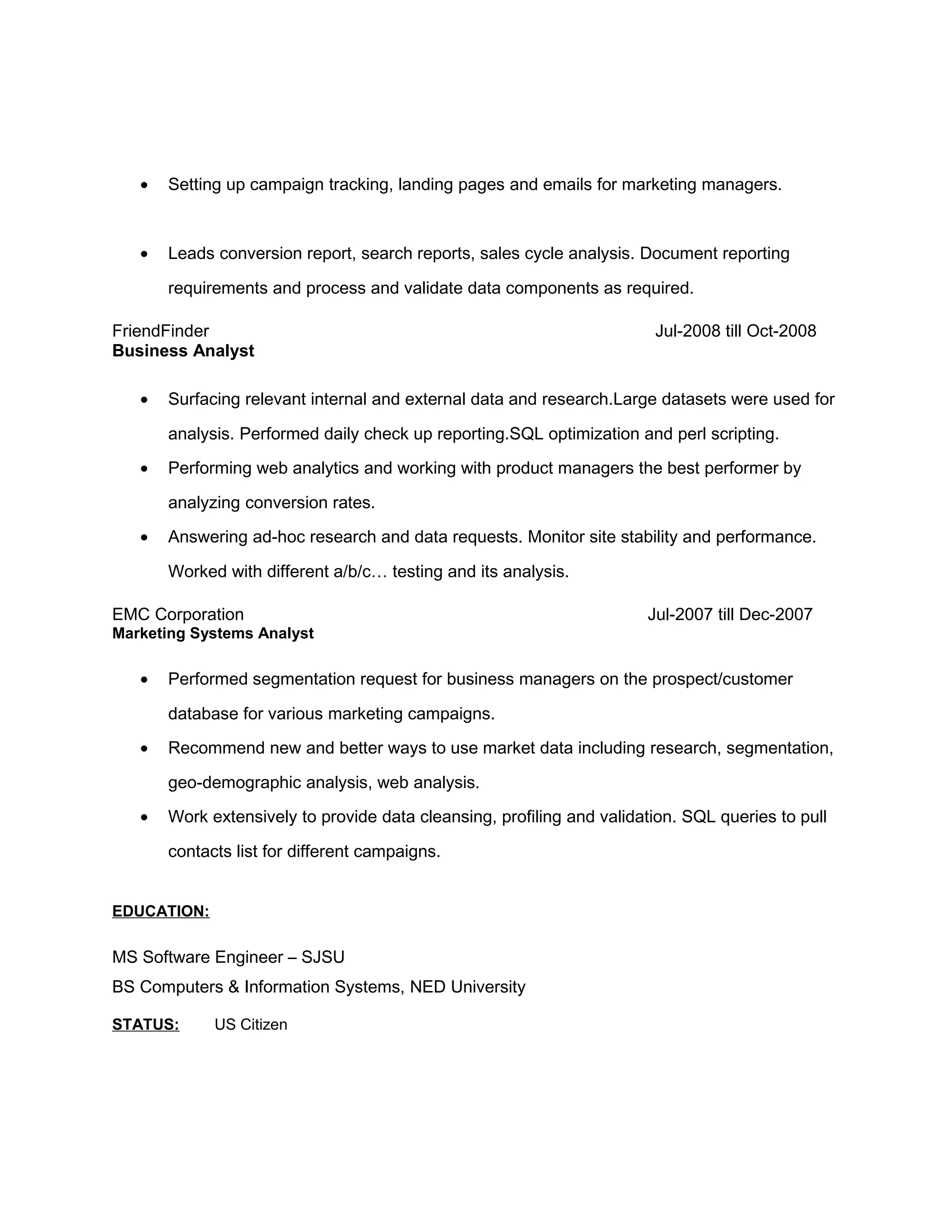 Zahid_Siddiqui | DOC