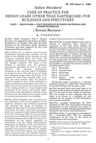 875 1 | PDF