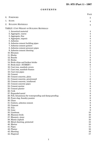 875 1 | PDF