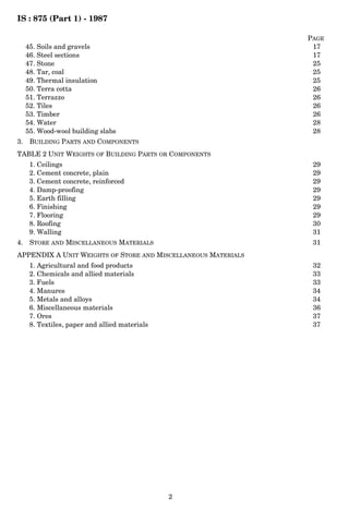 875 1 | PDF