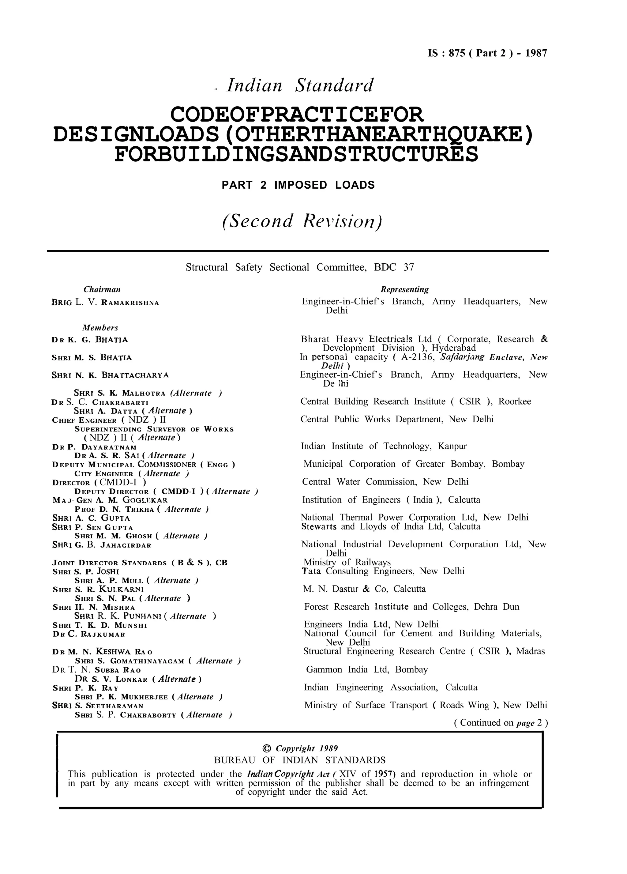 875 2 | PDF