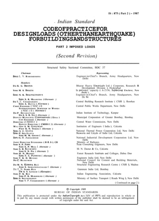 875 2 | PDF