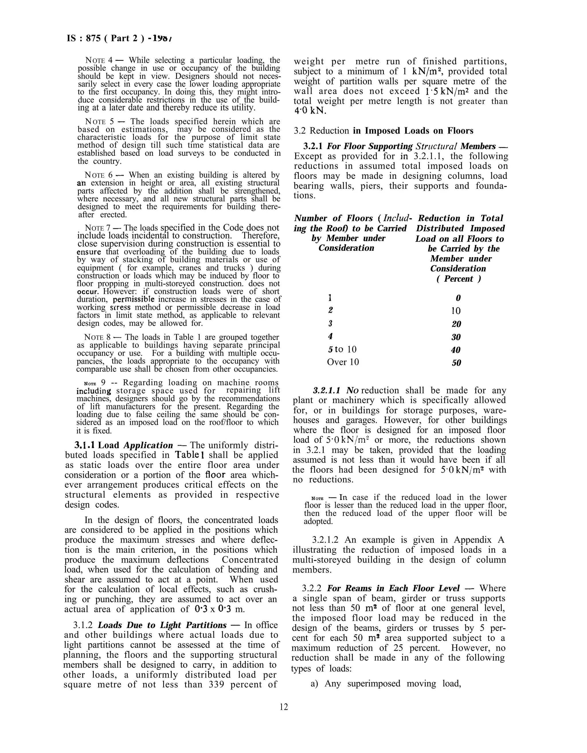 875 2 | PDF