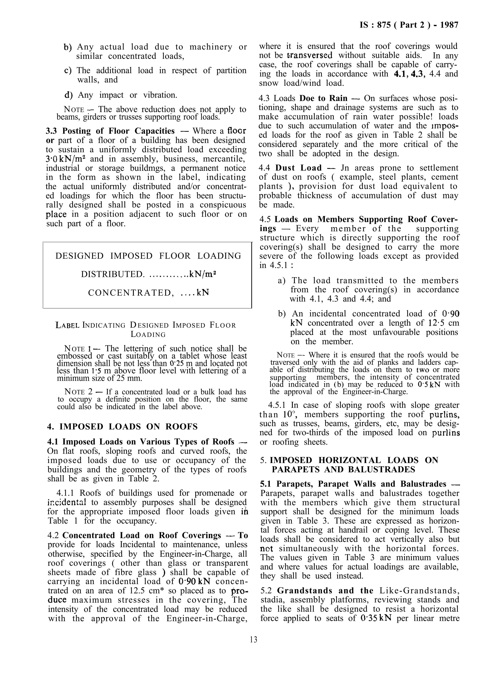 875 2 | PDF