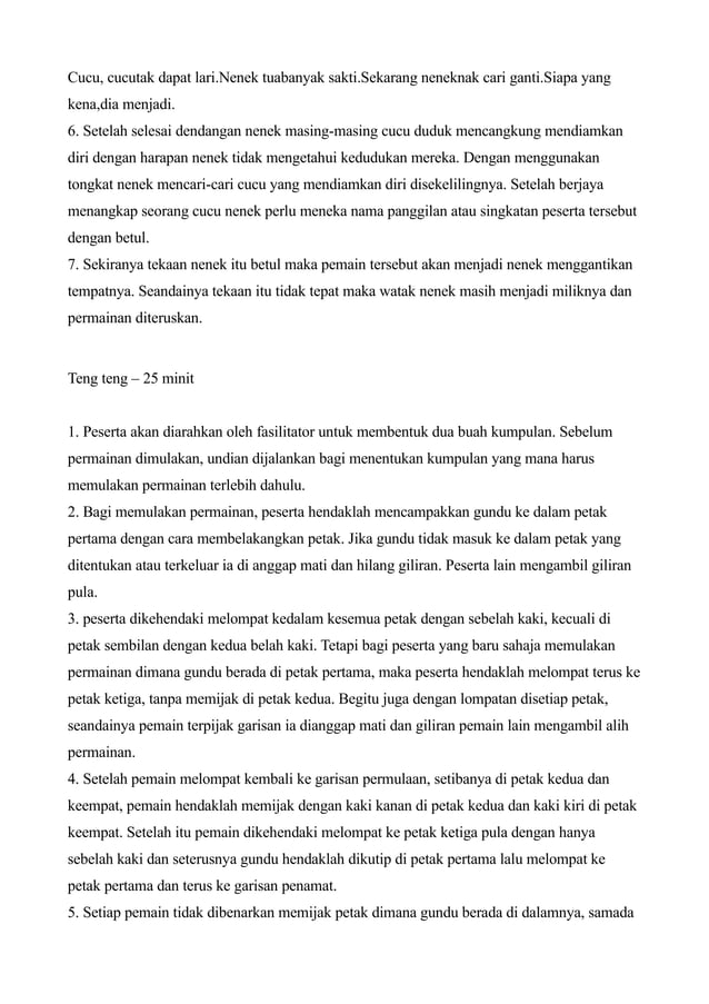 87520766 modul-kem-solat | PDF