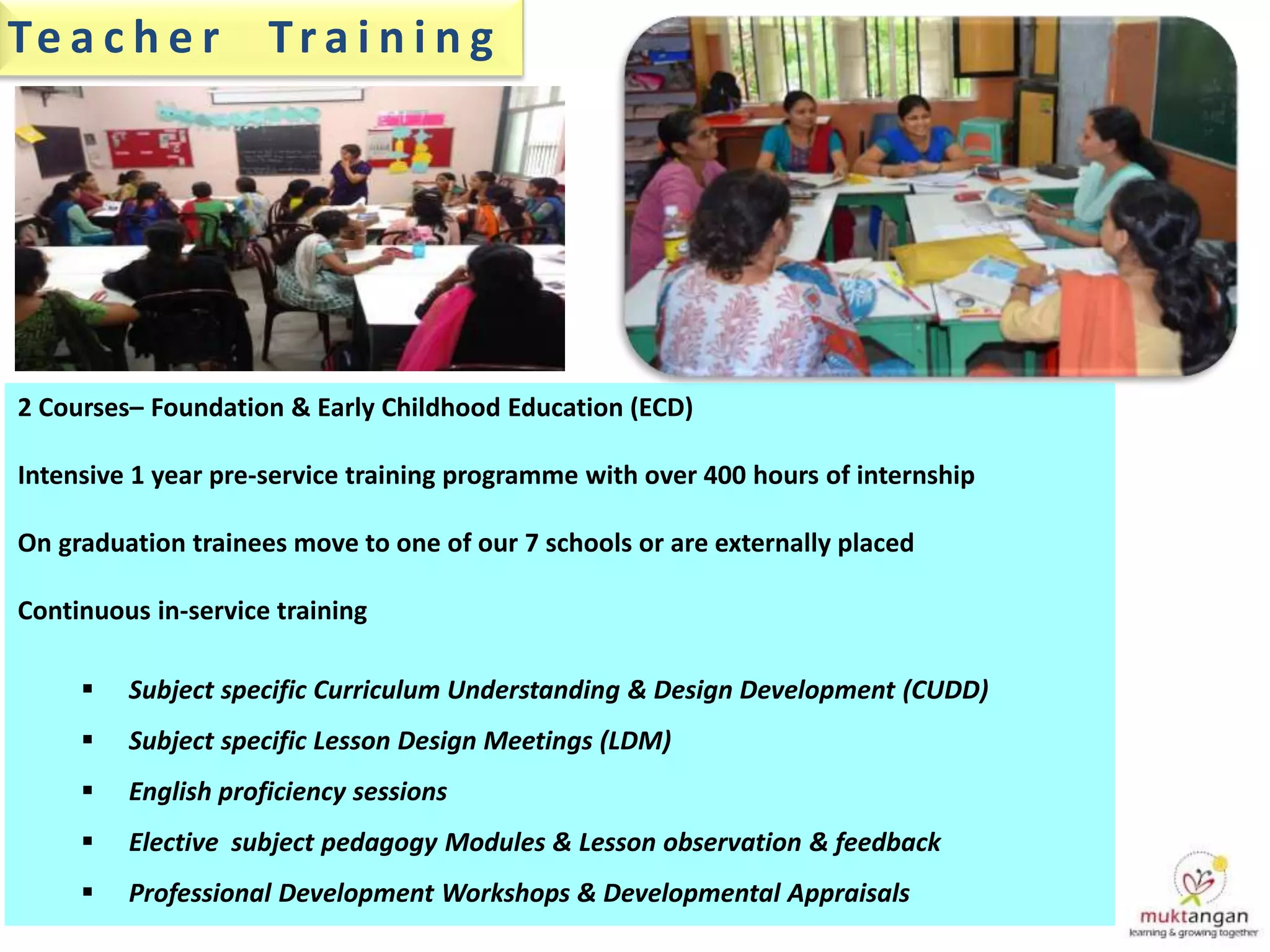 Muktangan - Copy | PPTX