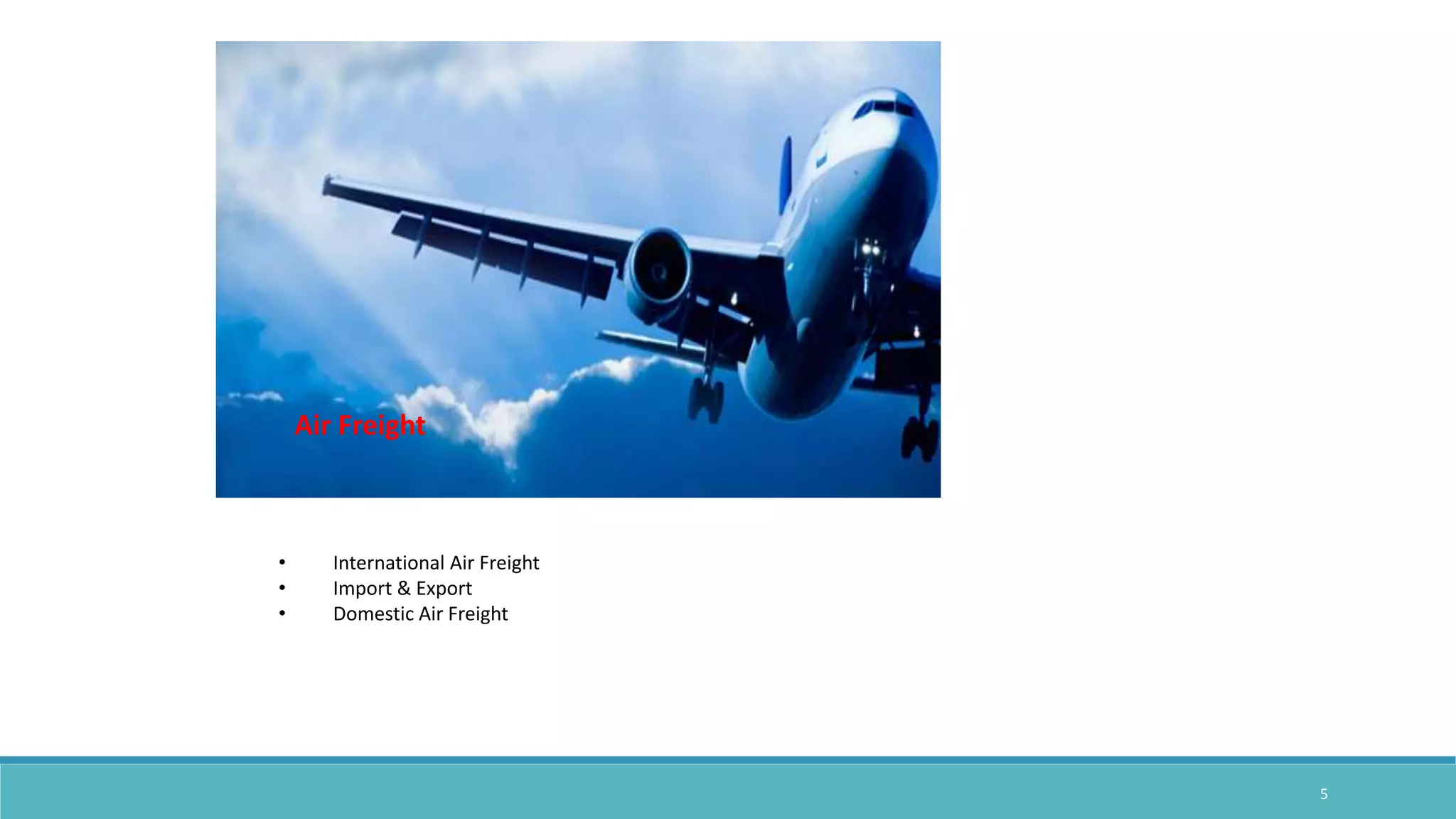 Introduction of SKL 2015-B | PPT