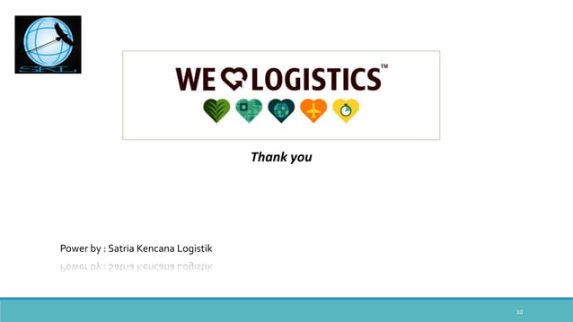 Introduction of SKL 2015-B | PPT