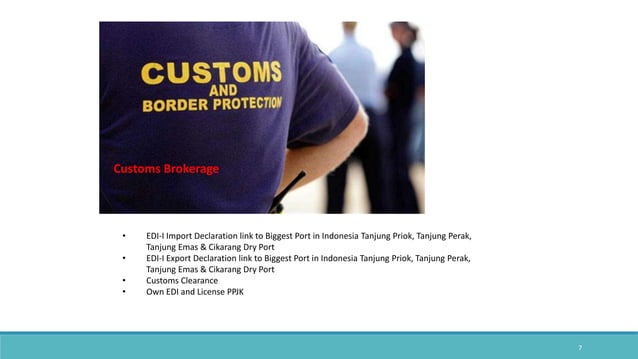 Introduction of SKL 2015-B | PPT