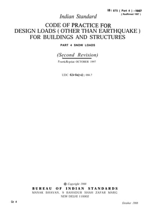 875 4 | PDF