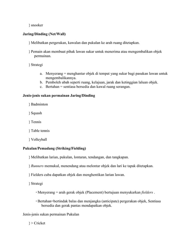 87554923 konsep-nota-pj | DOCX