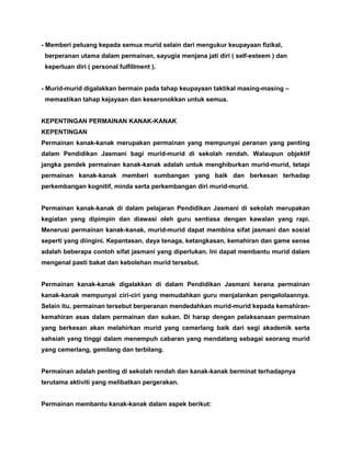 87554923 konsep-nota-pj | DOCX