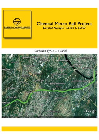 L&T Portfolio | PDF