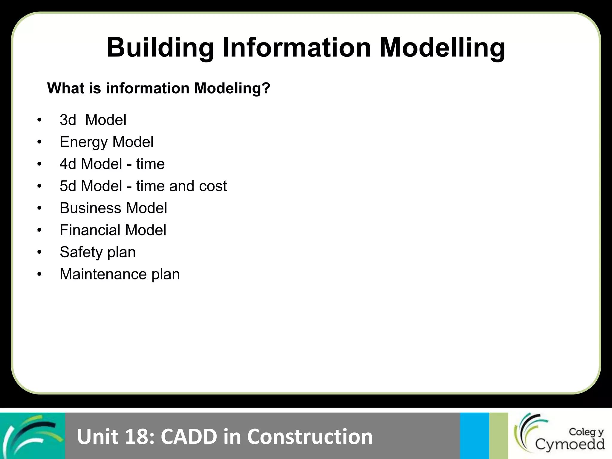 Building Information modeling.ppt