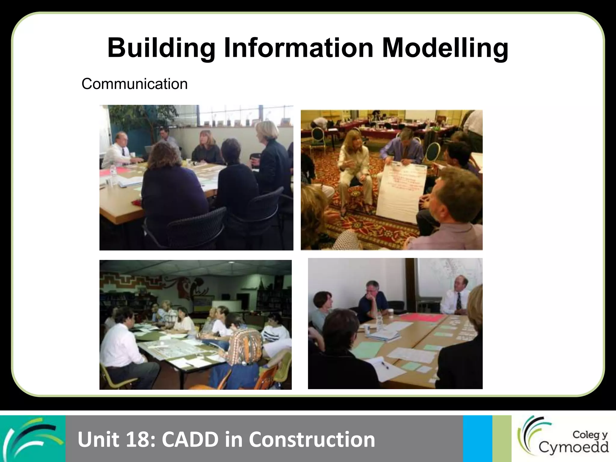 Building Information modeling.ppt