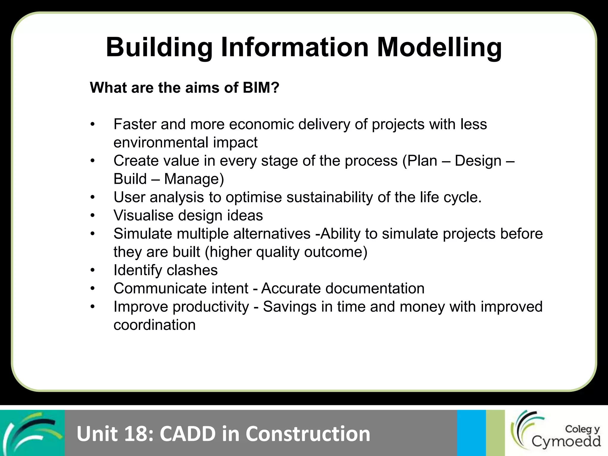 Building Information modeling.ppt
