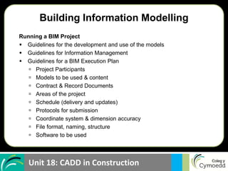 Building Information modeling.ppt