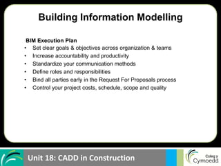 Building Information modeling.ppt