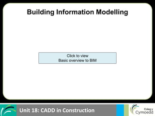 Building Information modeling.ppt