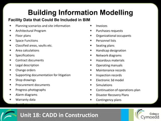 Building Information modeling.ppt