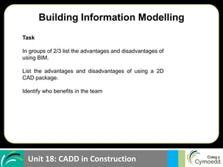 Building Information modeling.ppt