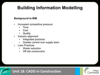 Building Information modeling.ppt