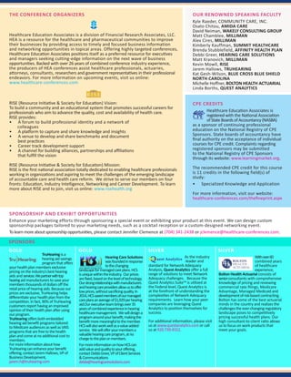 CMS Bidding From Process to Strategy-August 24-25 2015-Paradise Point ...