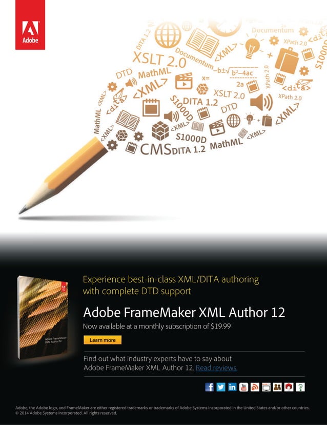 Self-Reflection | PDF