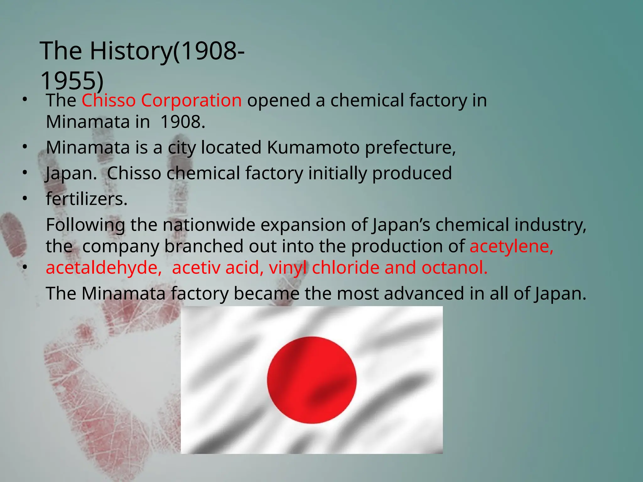 case study on Minamata tragedy in japan.pptx