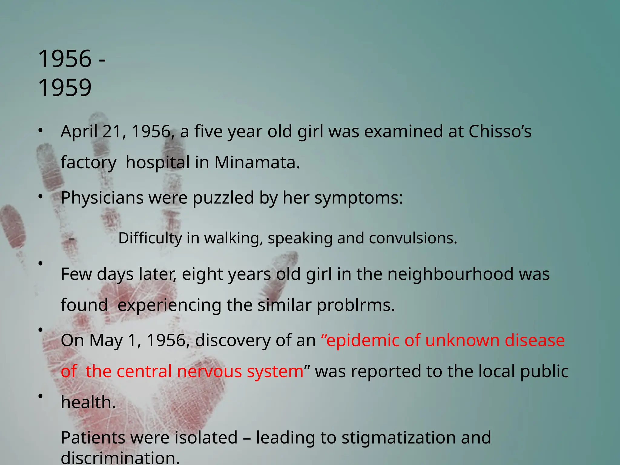 case study on Minamata tragedy in japan.pptx